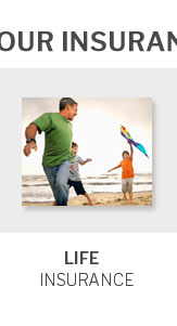 Home And Content Insurance 🚘 Nov 2025