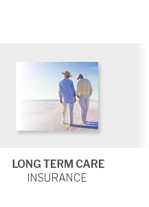 Home And Content Insurance 🚘 Nov 2025